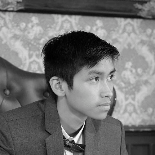 Jack Huynh | Portfolio